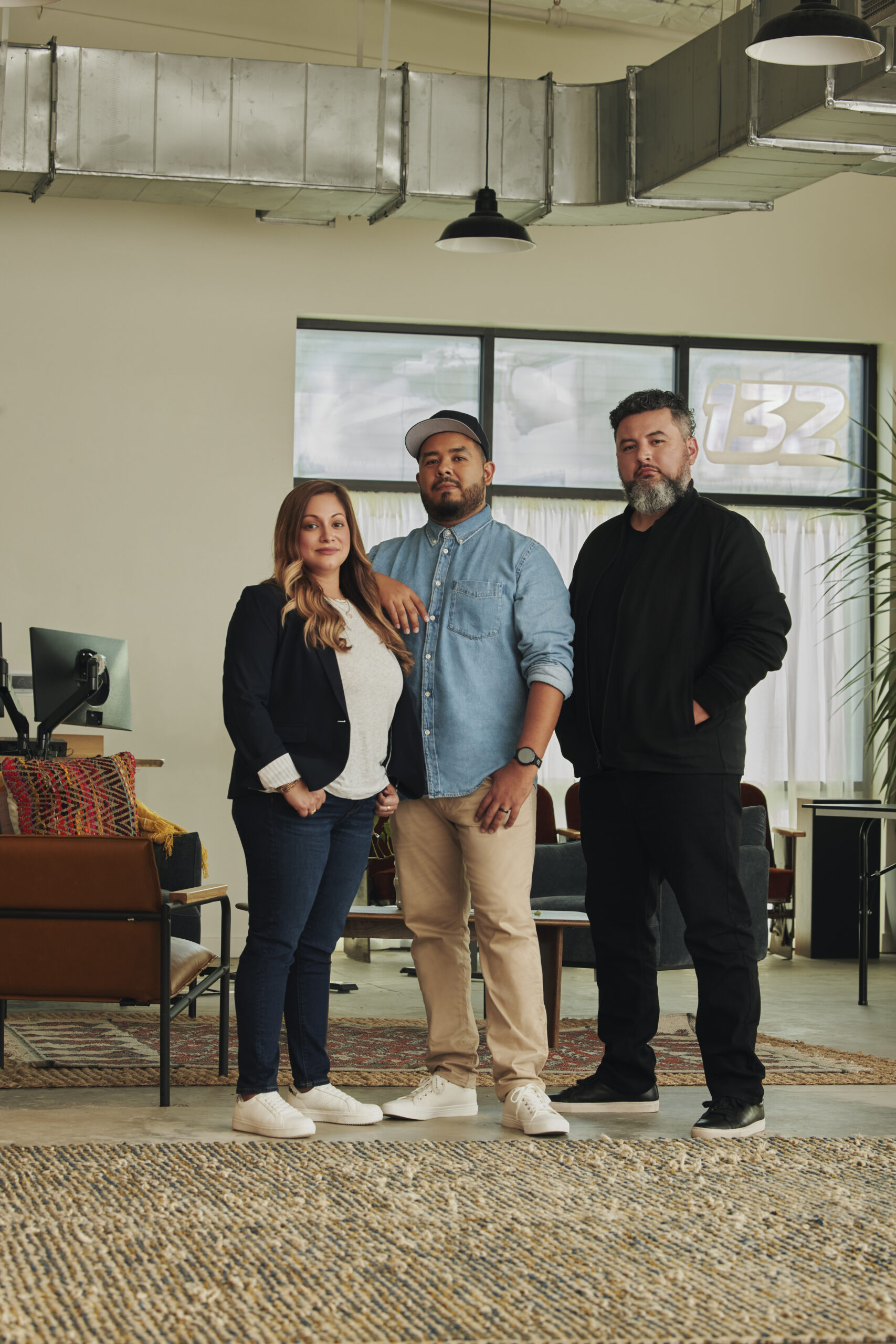 Comcast Greater Chicago Region Celebrates Hispanic Heritage Month ...