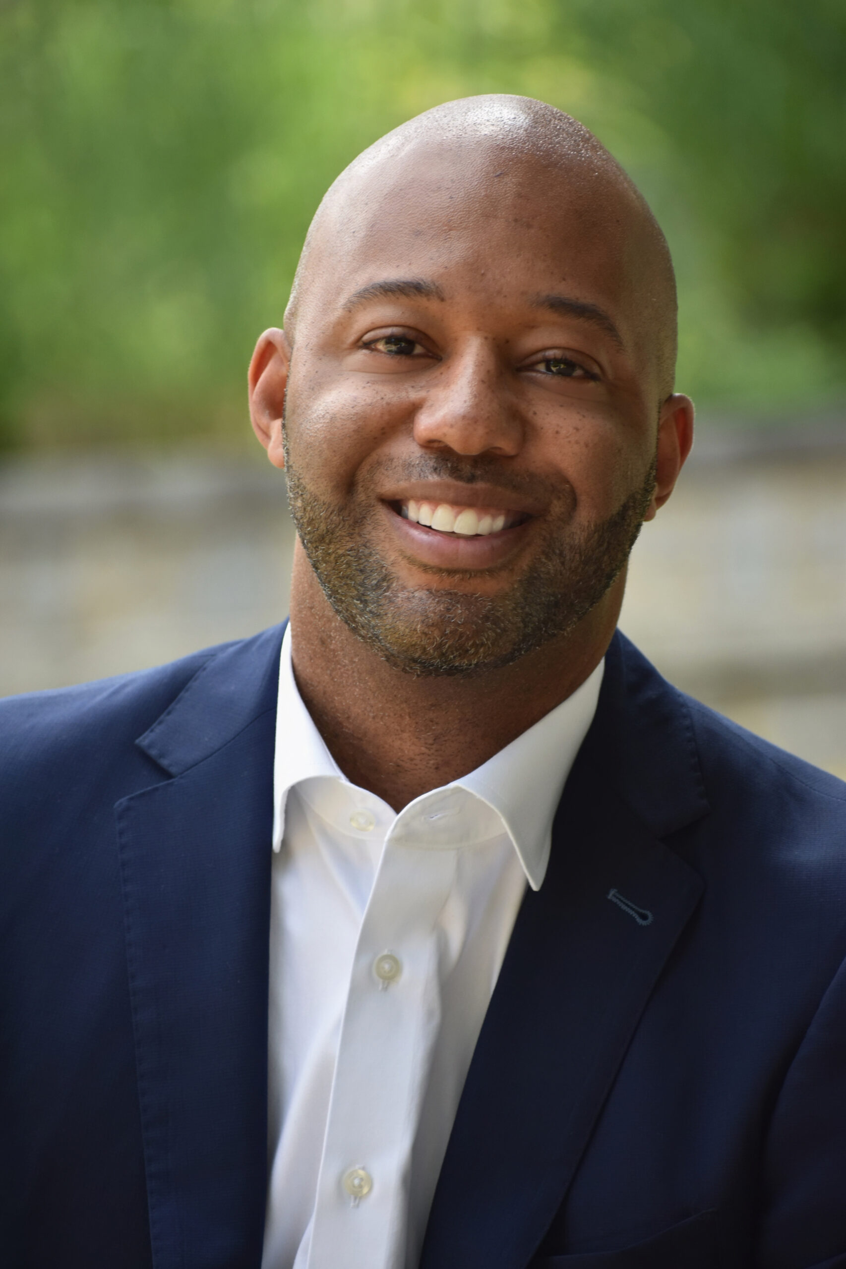 Celebrating Black History Month with Comcast Chicago | Comcast Greater ...