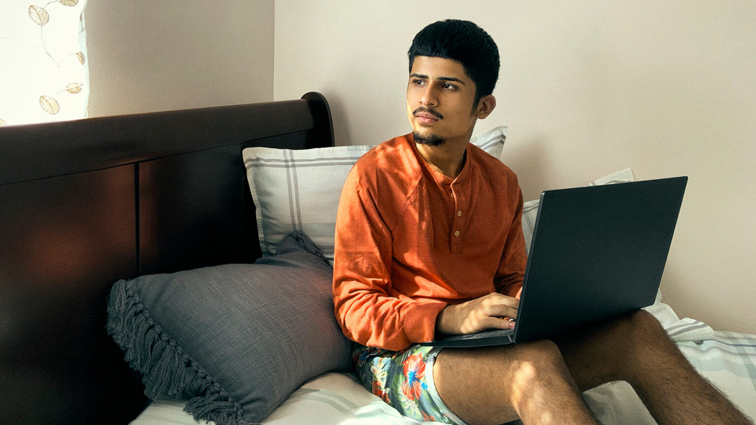 Faster Internet Speeds for Xfinity Customers Across Illinois | Comcast ...