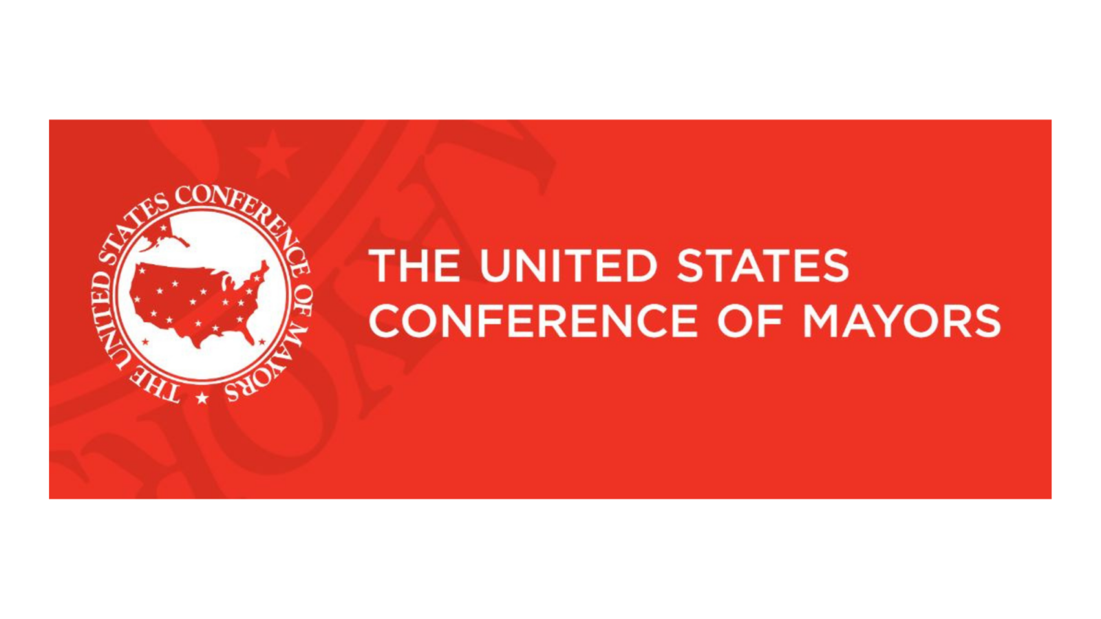 Comcast Greater Chicago Region