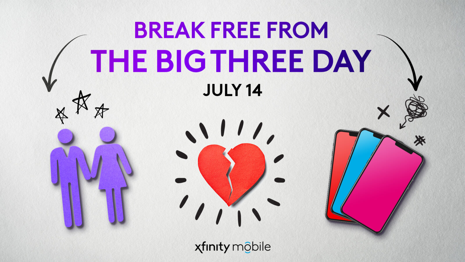 Comcast Greater Chicago Region