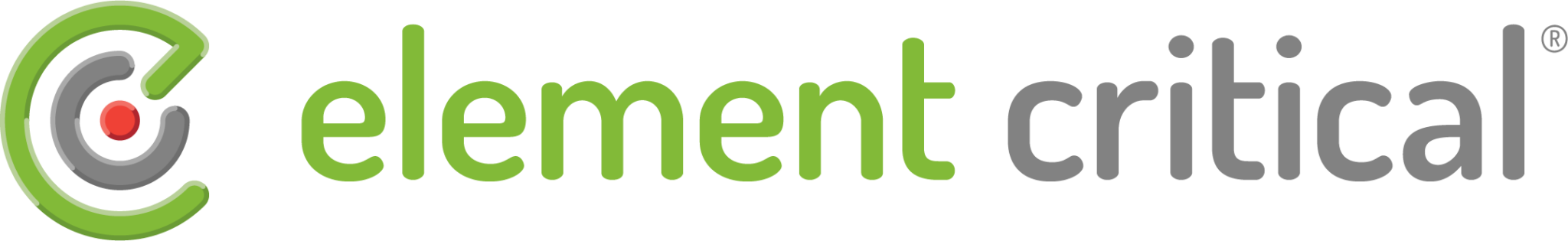 Element Critical and Comcast Business Partner to Provide Comprehensive ...