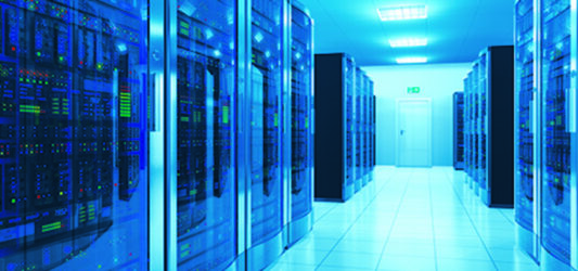 Comcast Greater Chicago Region