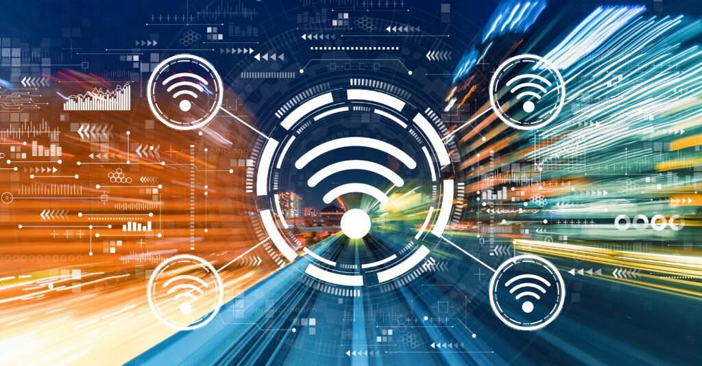 2025 Xfinity Internet Speed Boost | Comcast Greater Chicago