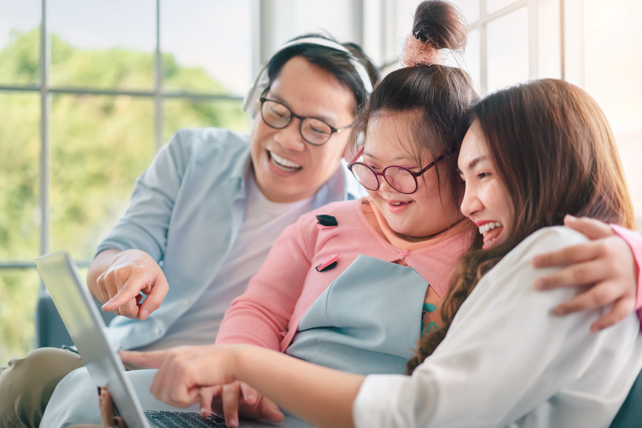 2025 Xfinity Internet Speed Boost | Comcast Greater Chicago