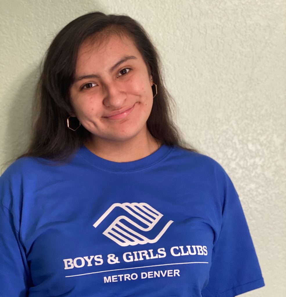 A Home Connection Helps With College Prep During COVID-19 | Comcast ...