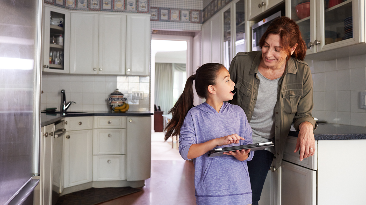 Comcast Boosting Speeds for Millions of California Xfinity Internet ...