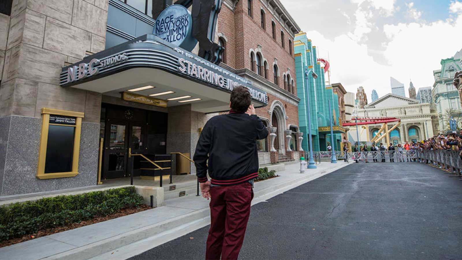 jimmy-fallon-ride-hero | Comcast California