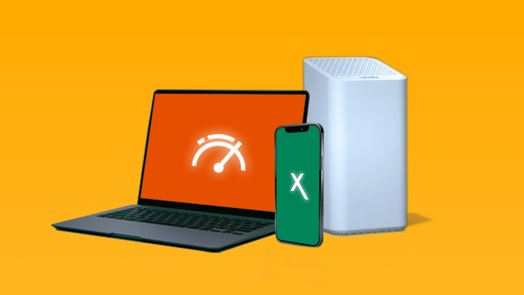 Comcast Increases Fastest Xfinity Internet Speeds Across California ...