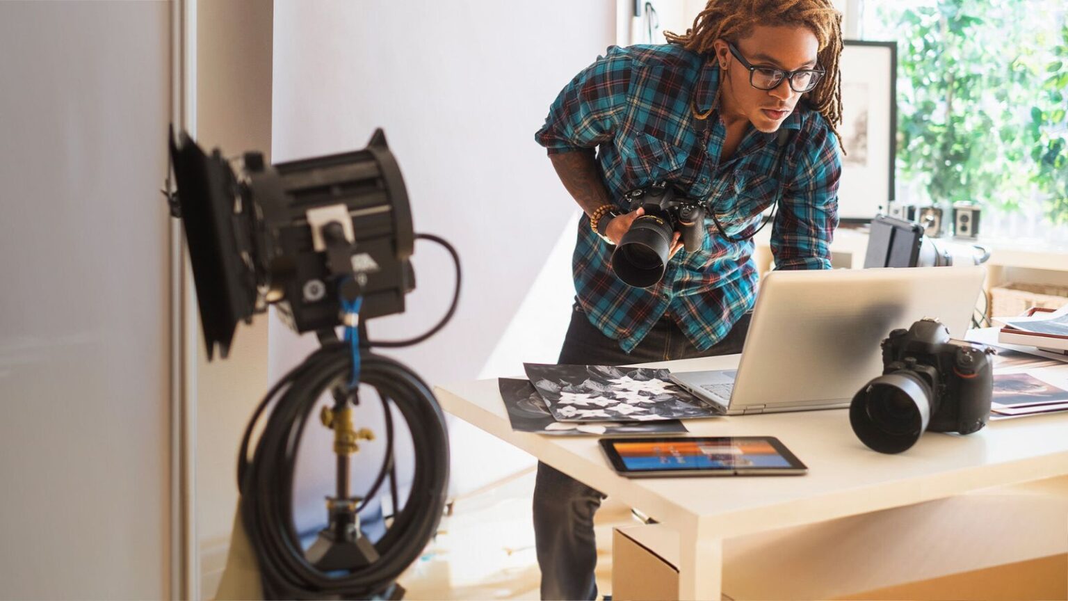 Comcast Business Boosts Internet Speeds for Customers Nationwide ...