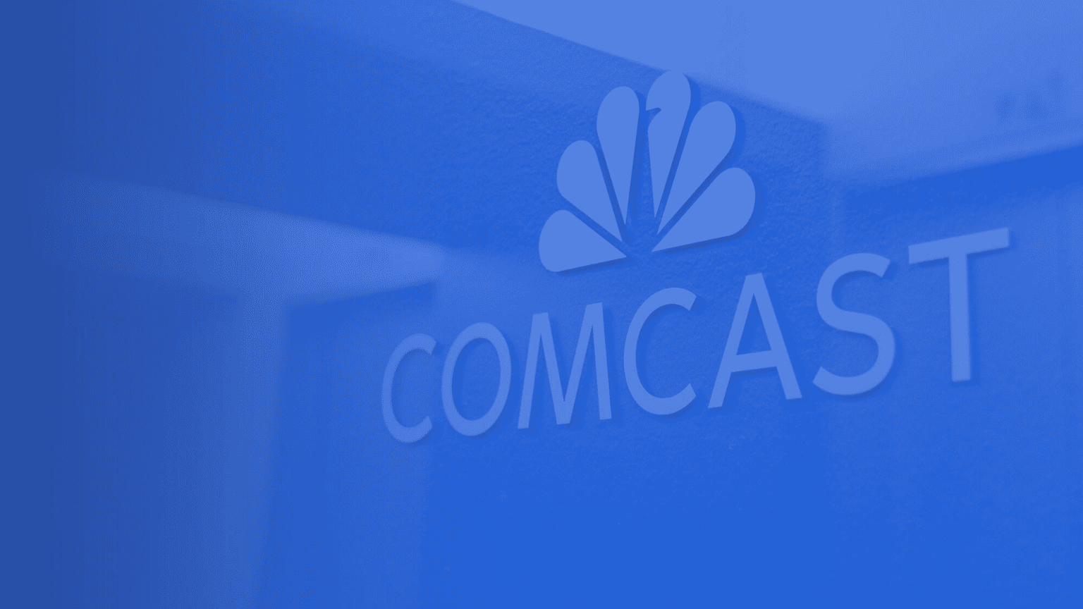 Latest News | Comcast California