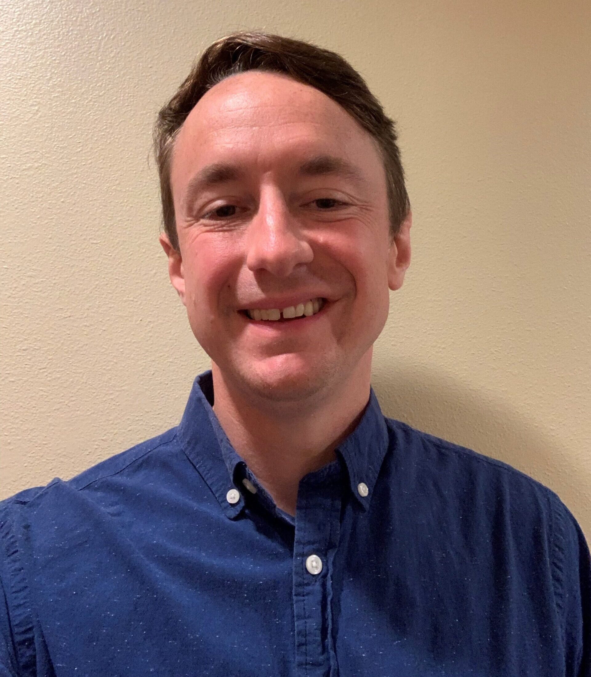 Contact | Comcast Washington