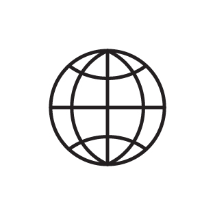 Contact | Comcast Washington