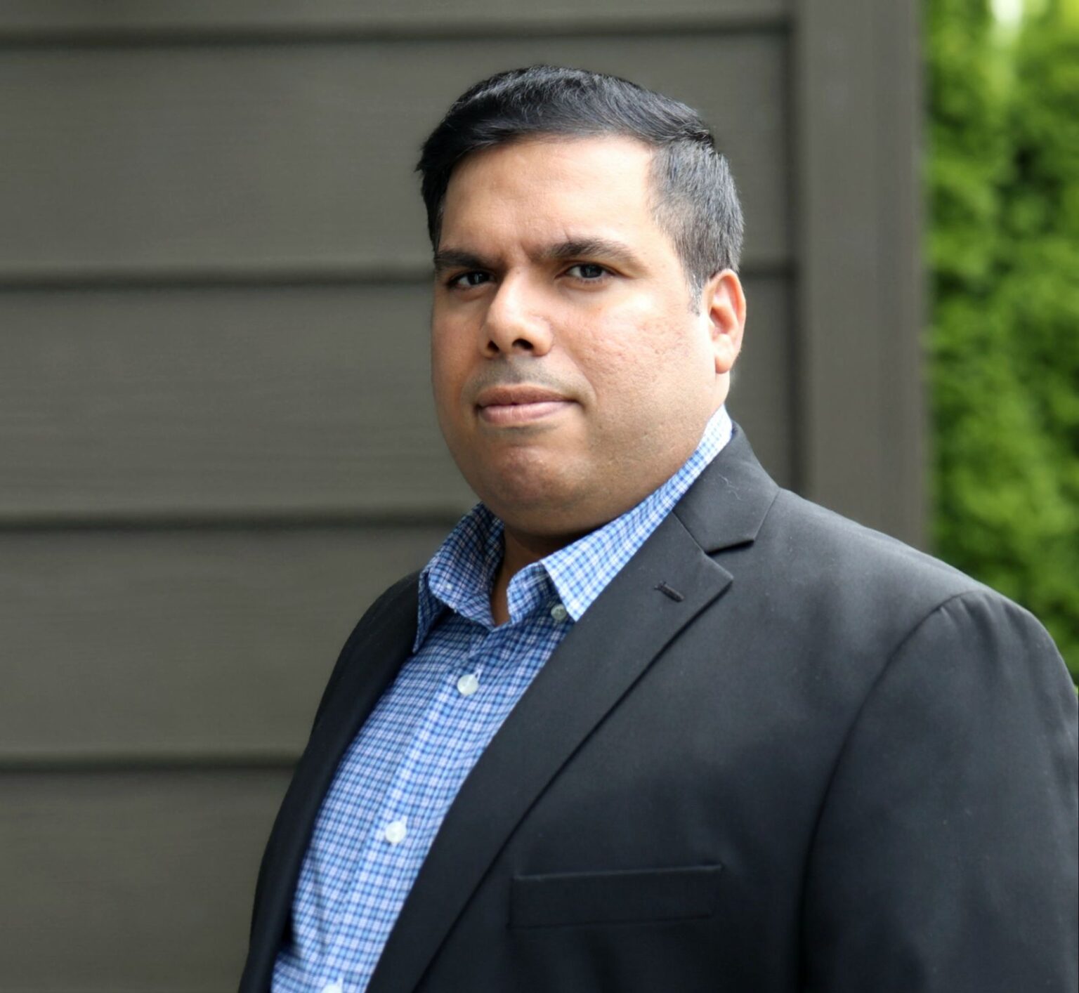 Contact | Comcast Washington