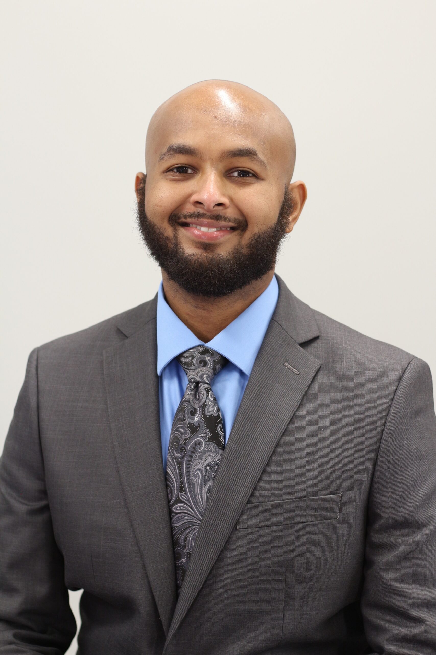 Contact | Comcast Washington