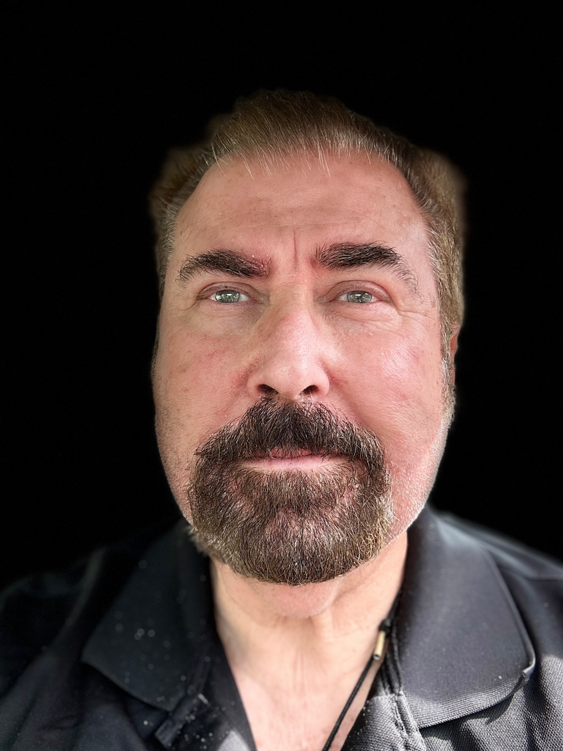 Contact | Comcast Washington