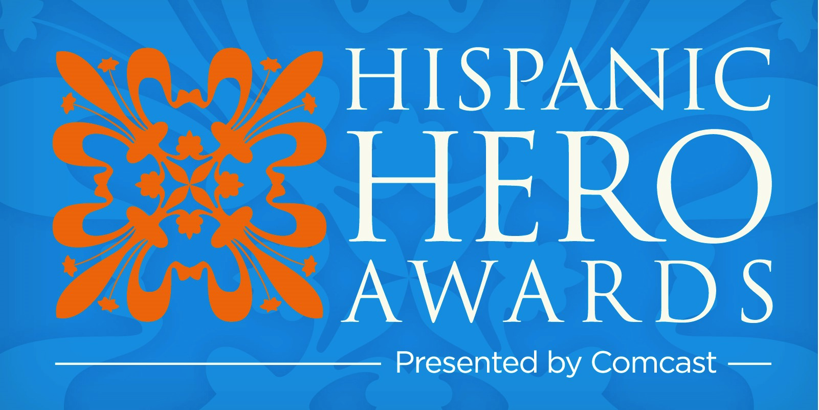 Eight of Houston's Finest to be Recognized during Hispanic Heritage ...