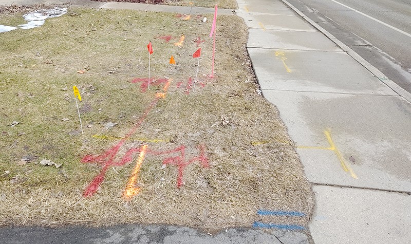 Expansion | Comcast Texas