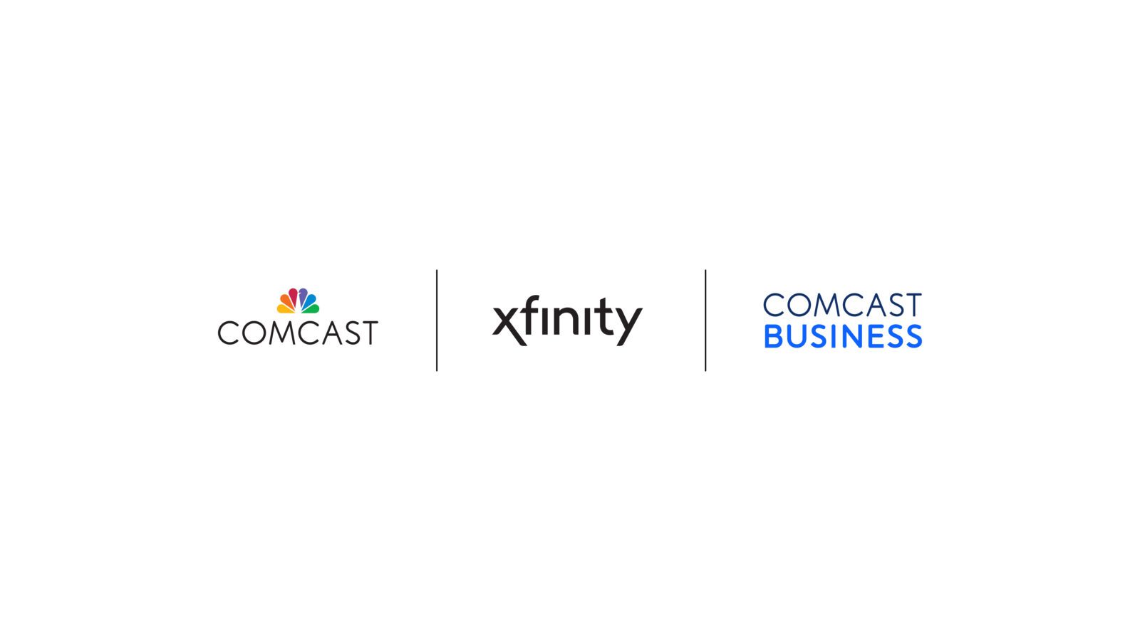 Alerts | Comcast Texas