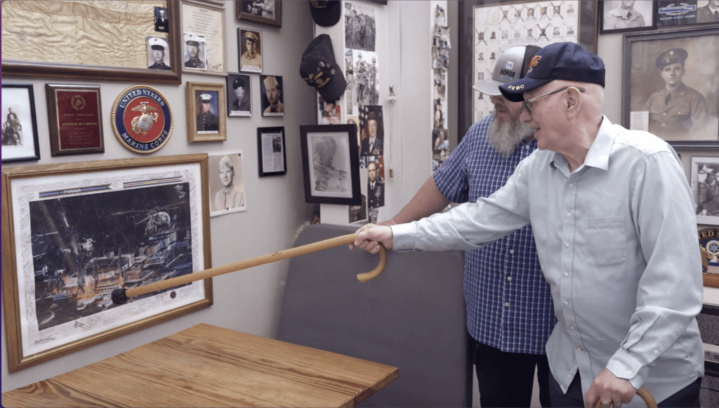 Honor Cafe Owners Honored to Have Comcast Expanding to Conroe | Comcast ...