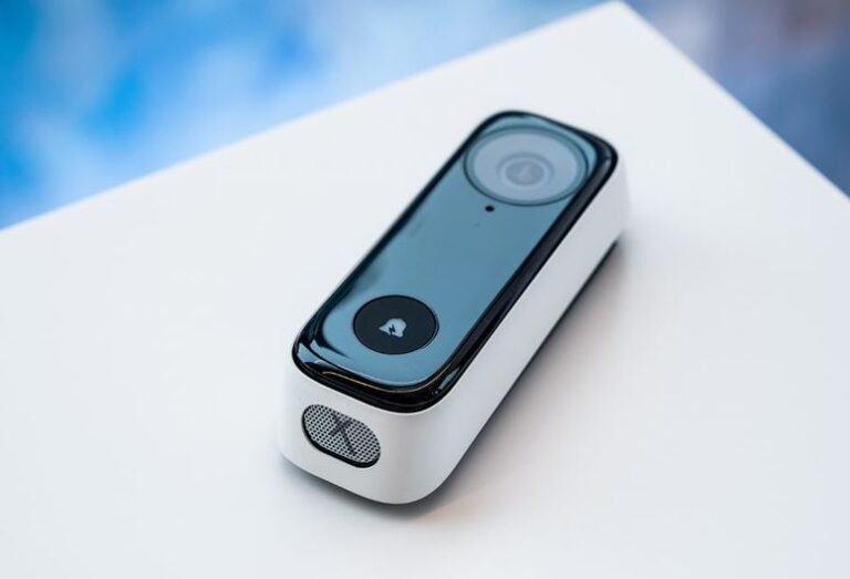 Comcast Launches New Doorbell for Xfinity Customers | Comcast Midwest ...