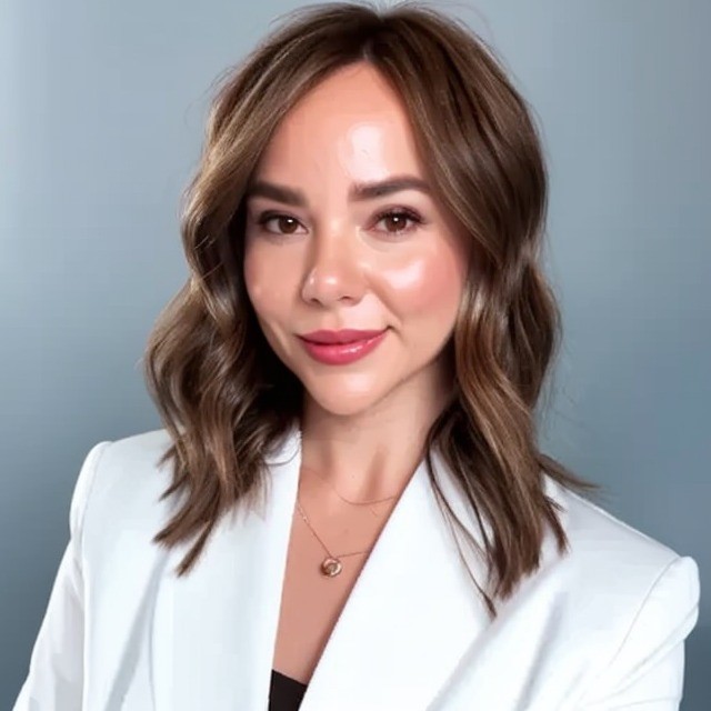 Four New Leaders Promoted in the Midwest Region | Comcast Midwest Region