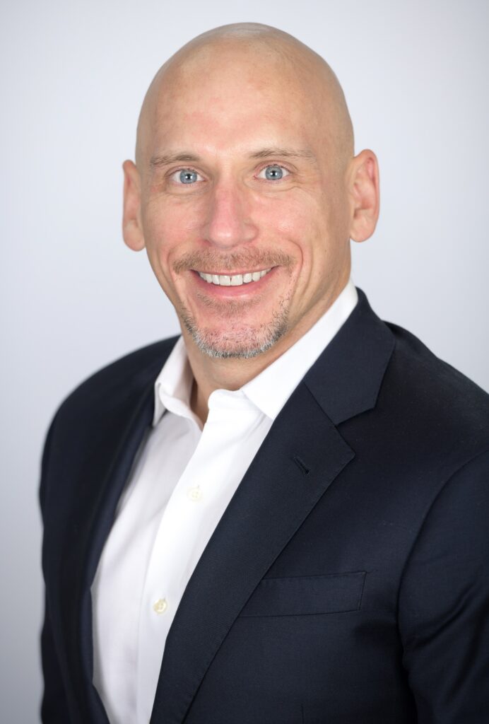 Four New Leaders Promoted in the Midwest Region | Comcast Midwest Region