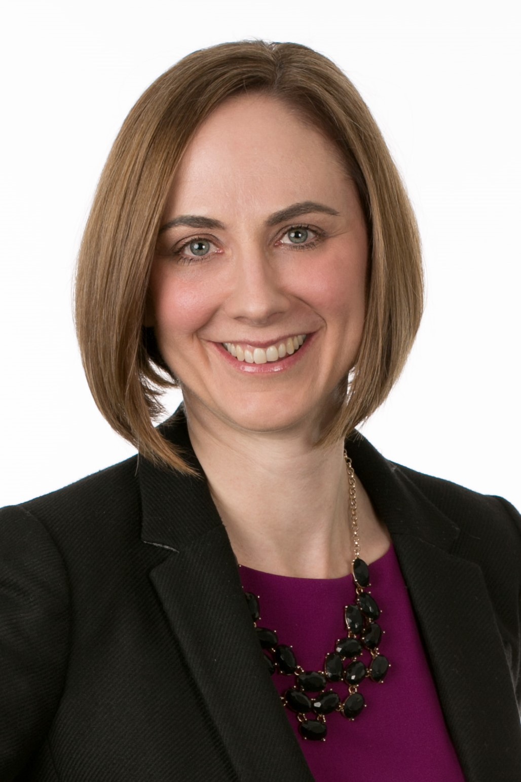 Celebrating Women's History Month at Comcast | Comcast Oregon