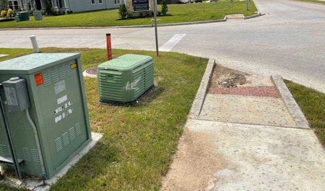 Network | Comcast Oregon