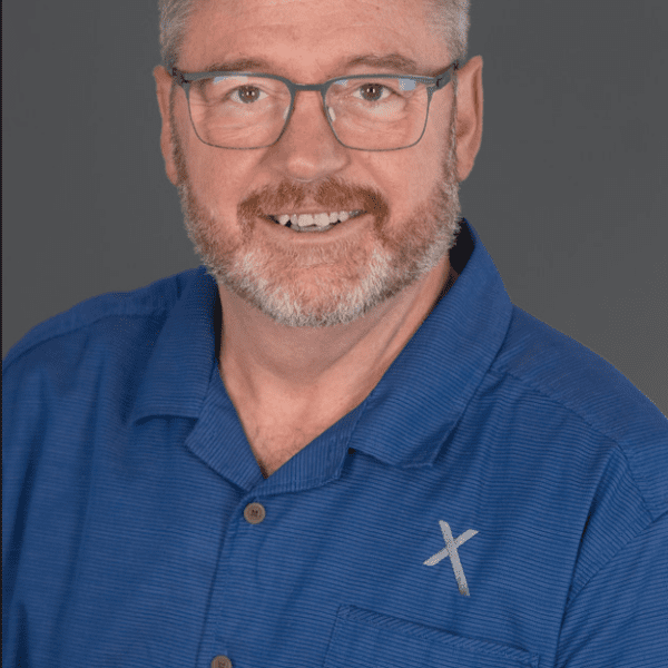 Contact | Comcast Oregon