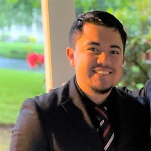 Contact | Comcast Oregon