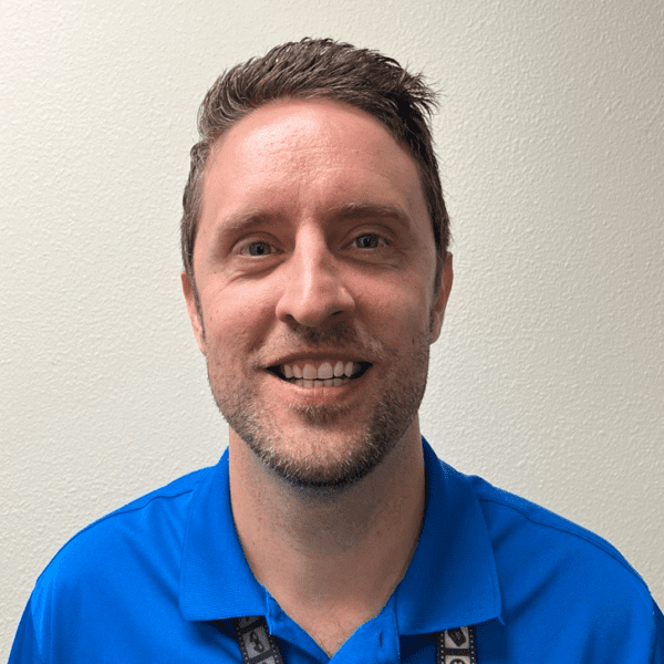 Contact | Comcast Oregon