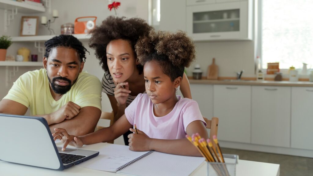 Michigan Xfinity Customers Now Have Faster Internet Speeds | Comcast Michigan