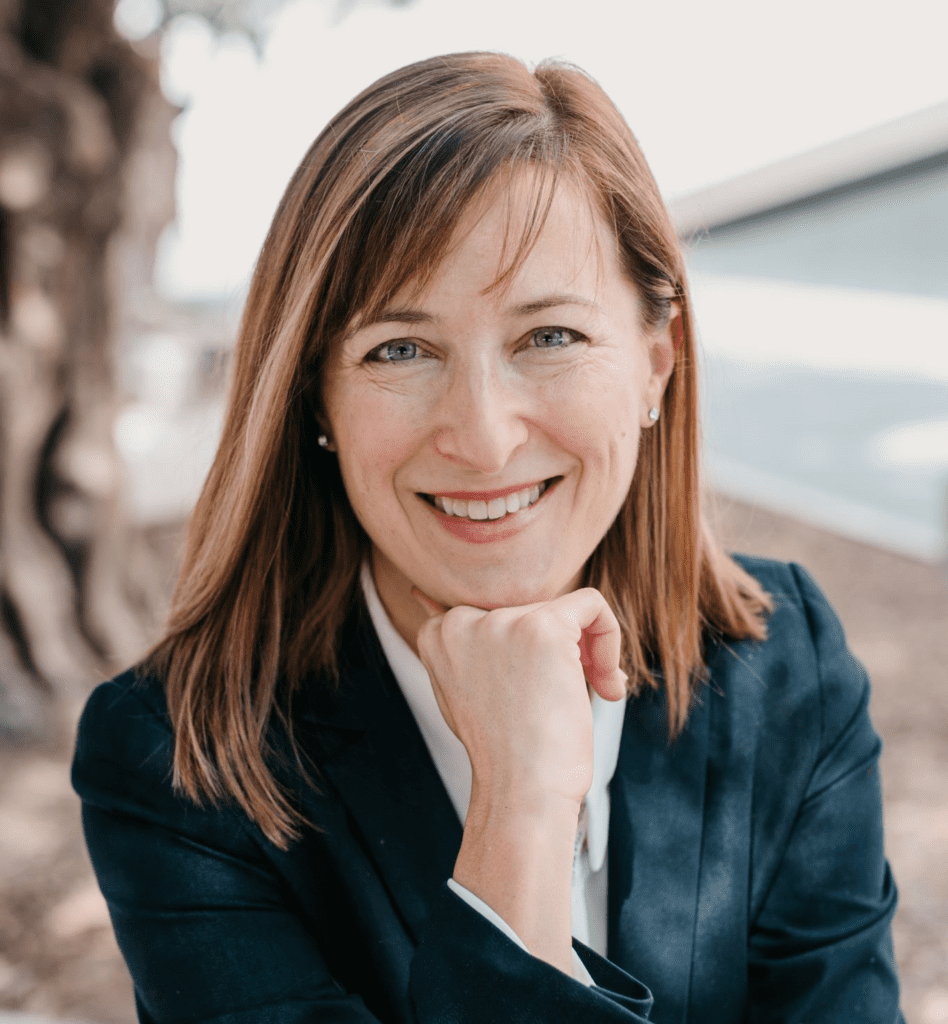 Comcast Announces New Addition to ‘Big South’ Region Leadership Team ...