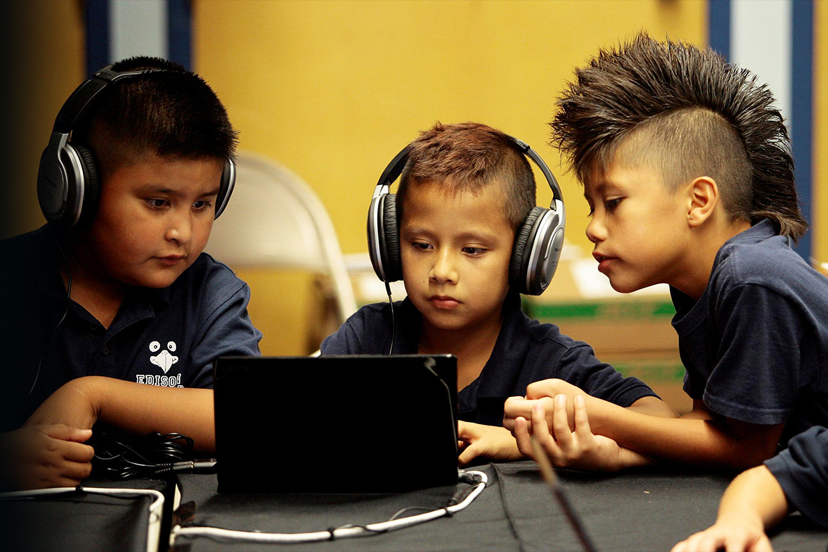 Comcast Foundation Announces $10,000 Grant to Boys and Girls Club of ...