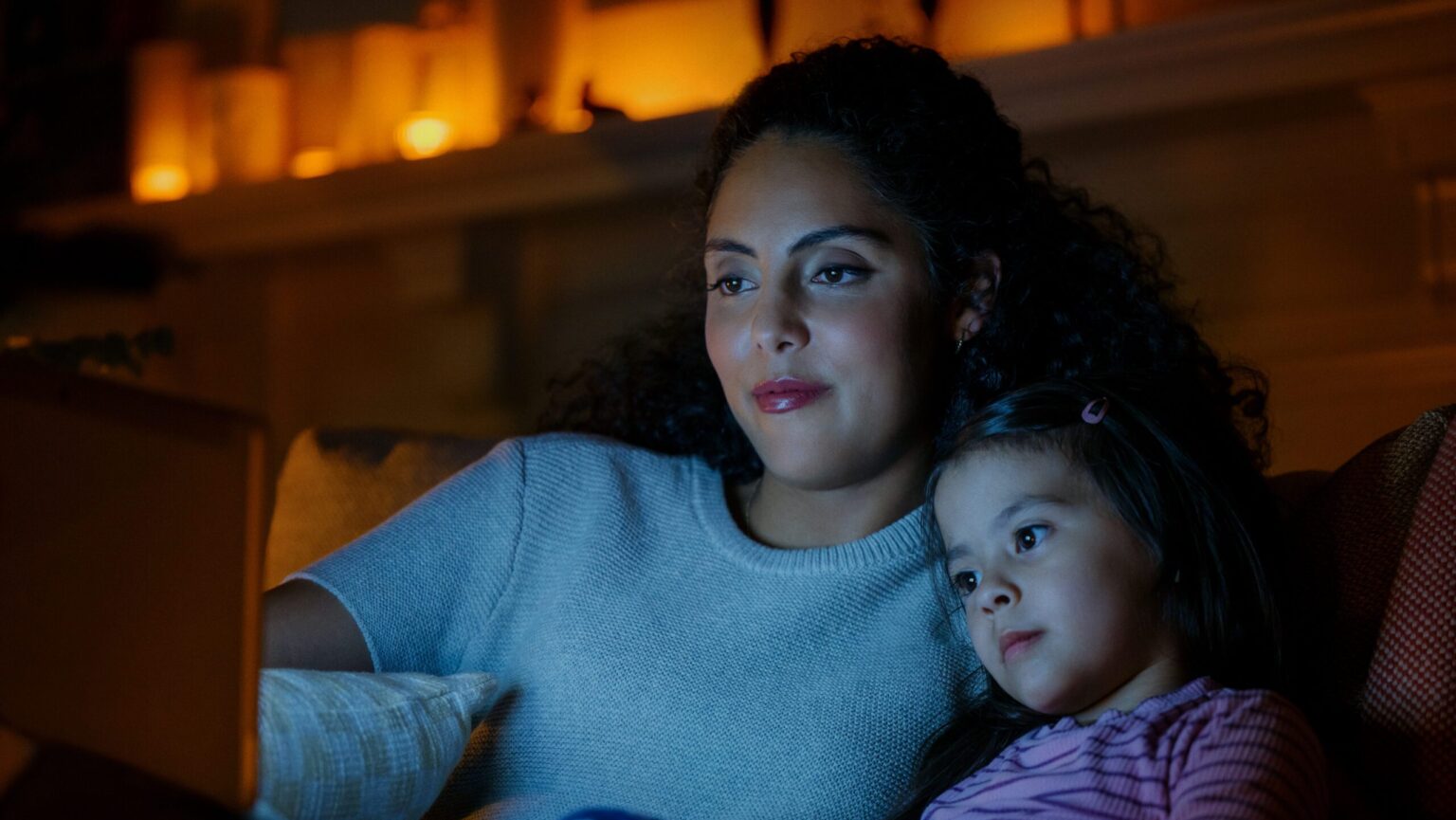 Seamless Streaming: Comcast's New Bundle Makes It Easy for Southerners to Stay Entertained ...