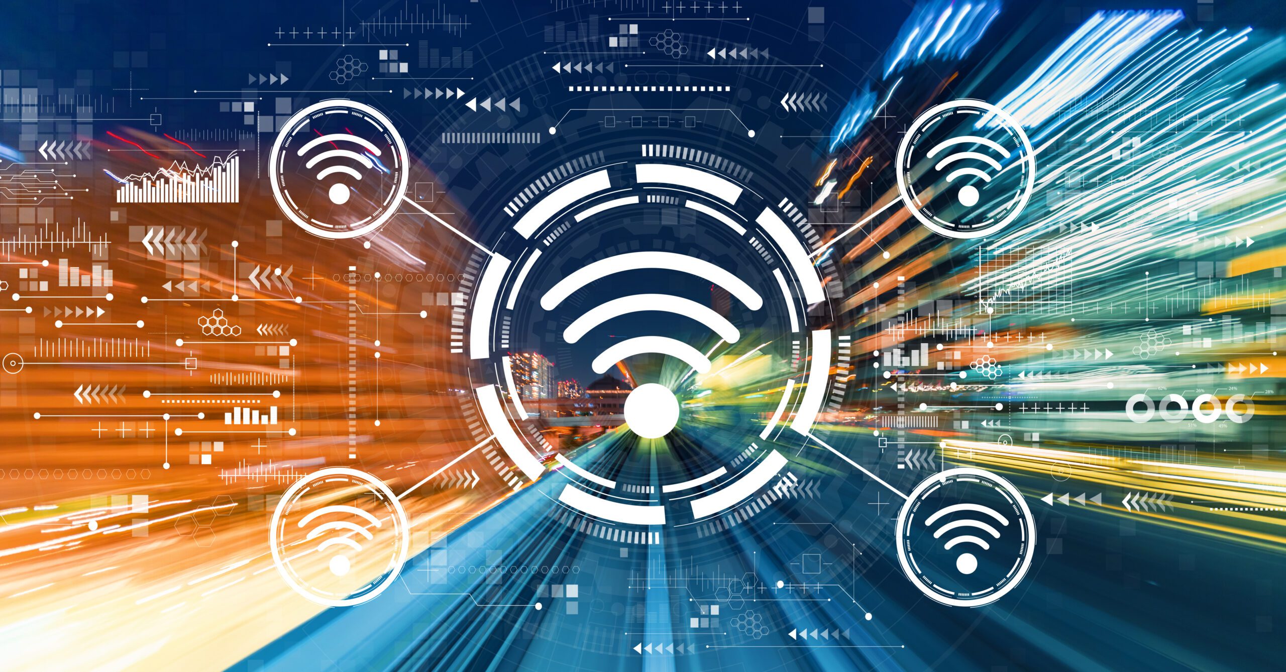 2025 Xfinity Internet Speed Boost | Comcast South