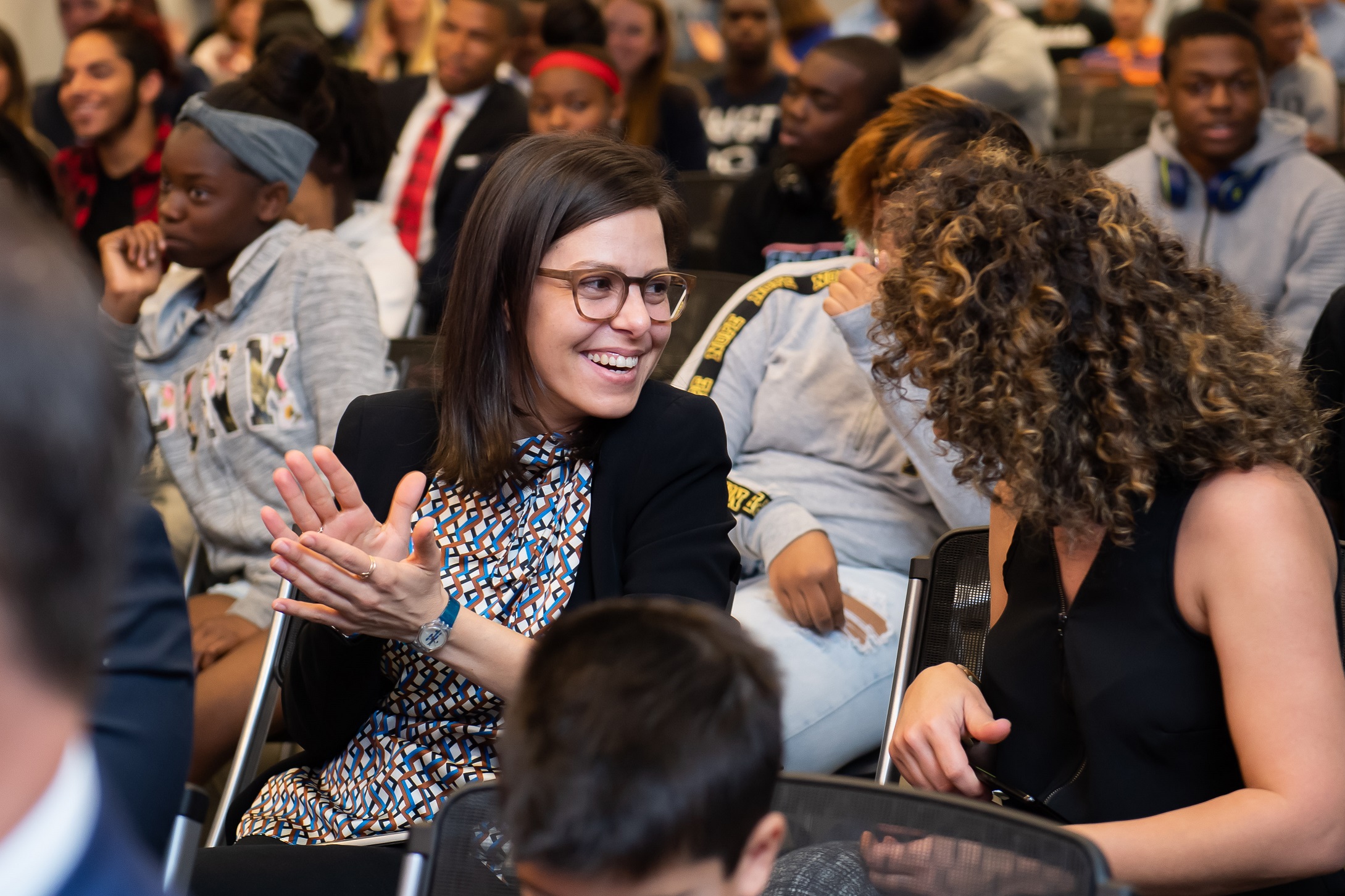 Comcast Announces National Internet Essentials Expansion in Miami ...