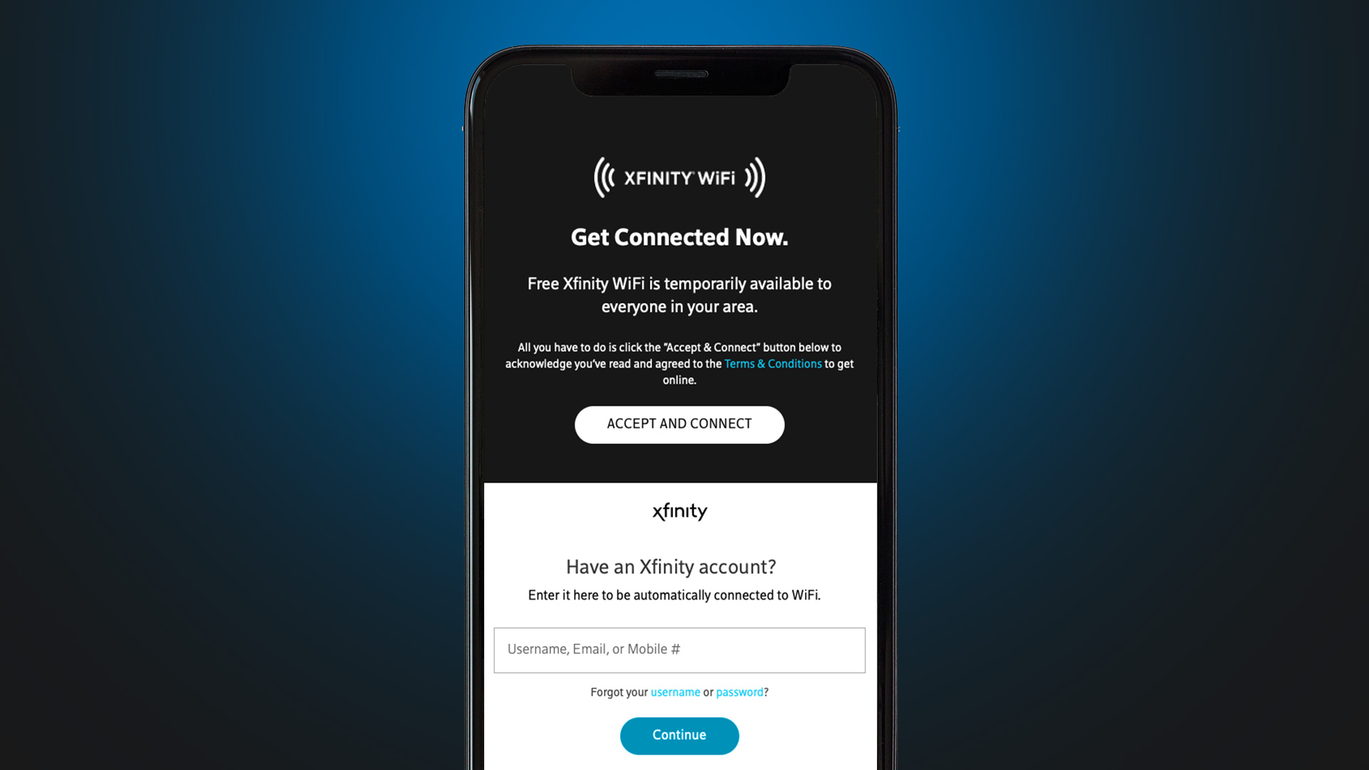 Comcast Opens Free WiFi Hotspots in Florida Ahead of Hurricane Dorian ...