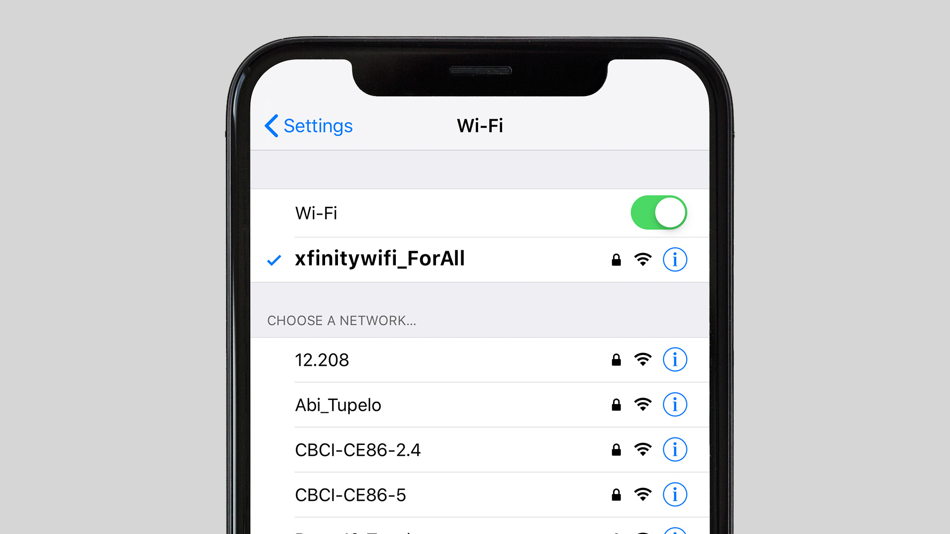 Comcast Opens Free WiFi Hotspots in Florida Ahead of Hurricane Dorian | Comcast Florida