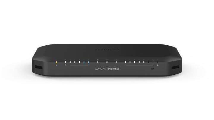 Comcast Business Debuts Its Most Powerful WiFi Gateway Across Florida ... Comcast Business Debuts Its Most Powerful WiFi Gateway Across Florida ...