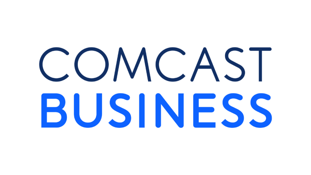 Comcast Business and the Cambria Hotel | Comcast Florida
