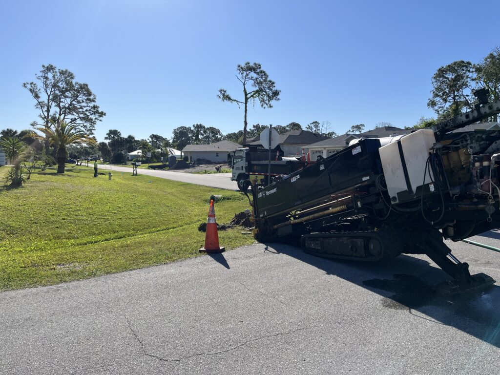 Operation Underground | What You Need to Know | Comcast Florida