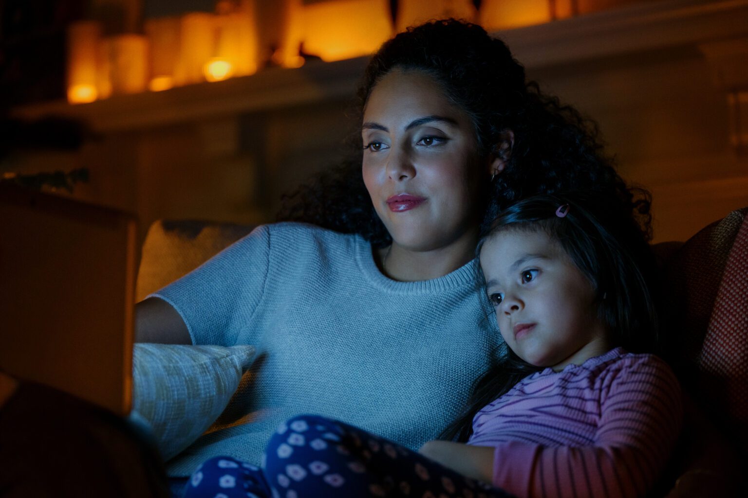 From Key West to the Panhandle, Comcast's New StreamSaver Bundle Delivers | Comcast Florida