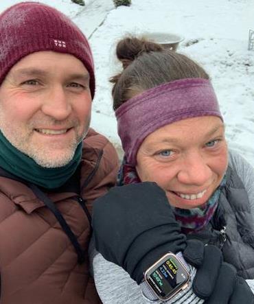 Employee Resource Groups Keep Comcasters Connected While Working Apart ...