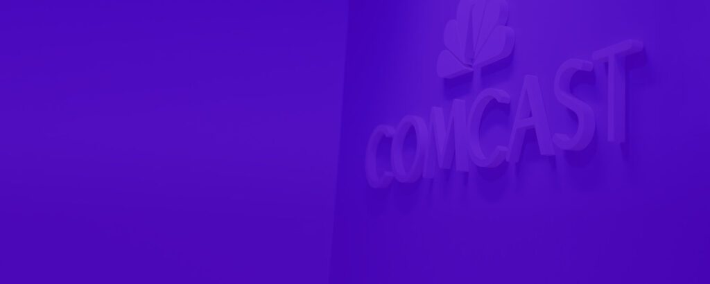 We’re Expanding our Xfinity Network in a Major Way in 2024 | Comcast ...