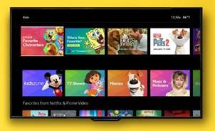 Comcast Makes ‘Back To School’ Better Than Ever | Comcast Beltway