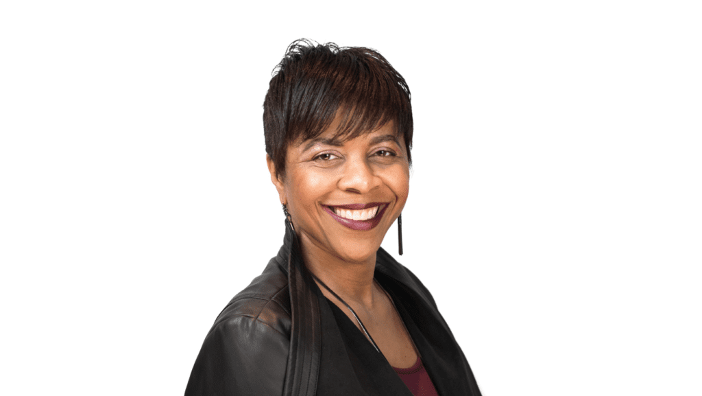 Meet Tabitha and Learn How She Creates Multicultural Marketing ...