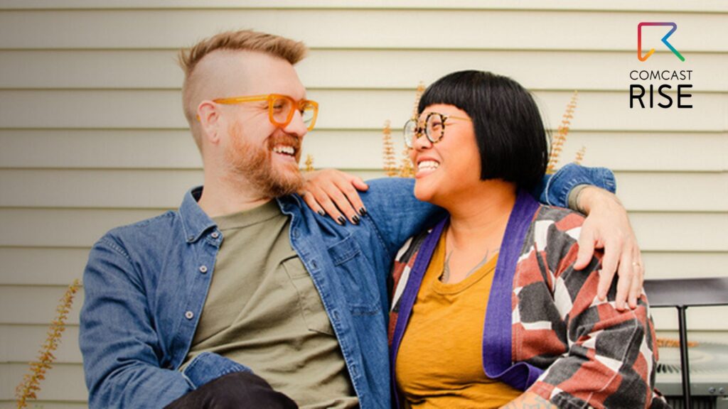 Comcast RISE to Award 100 Small Businesses in the Greater Richmond ...