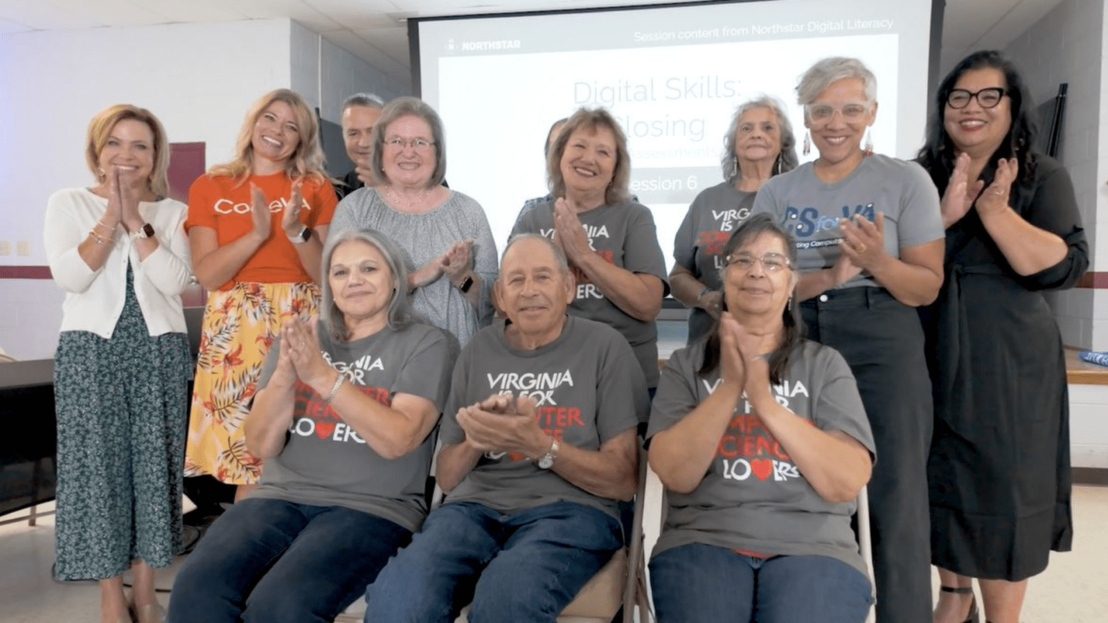 Comcast Opens Free Xfinity WiFi Hotspots in Baltimore City Following ...